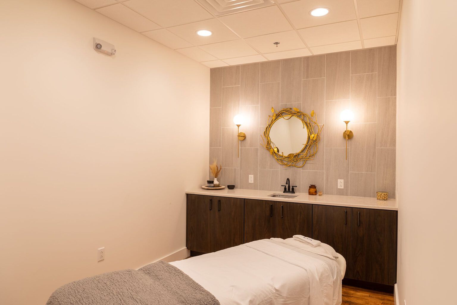 Lavish Scranton - Luxury Spa in Scranton PA